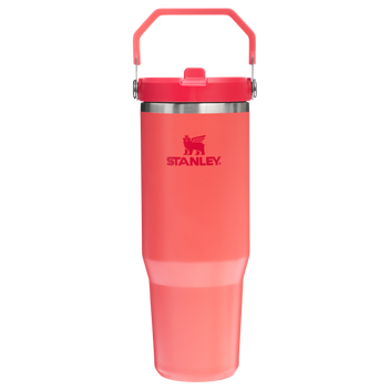 Stanley IceFlow | Water Bottles & Tumblers – Stanley 1913