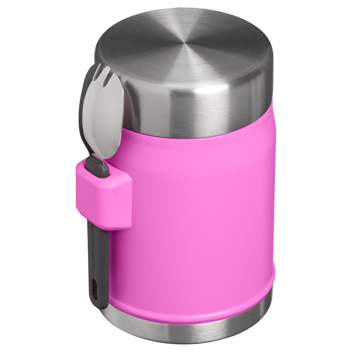 Legendary Food Jar + Spork | 0.4L – Stanley 1913 UK