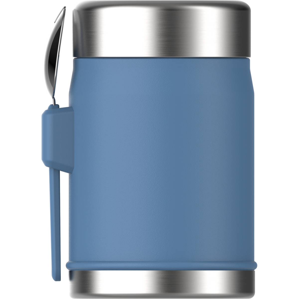 Classic Legendary Food Jar + Spork | 0.4L – Stanley 1913