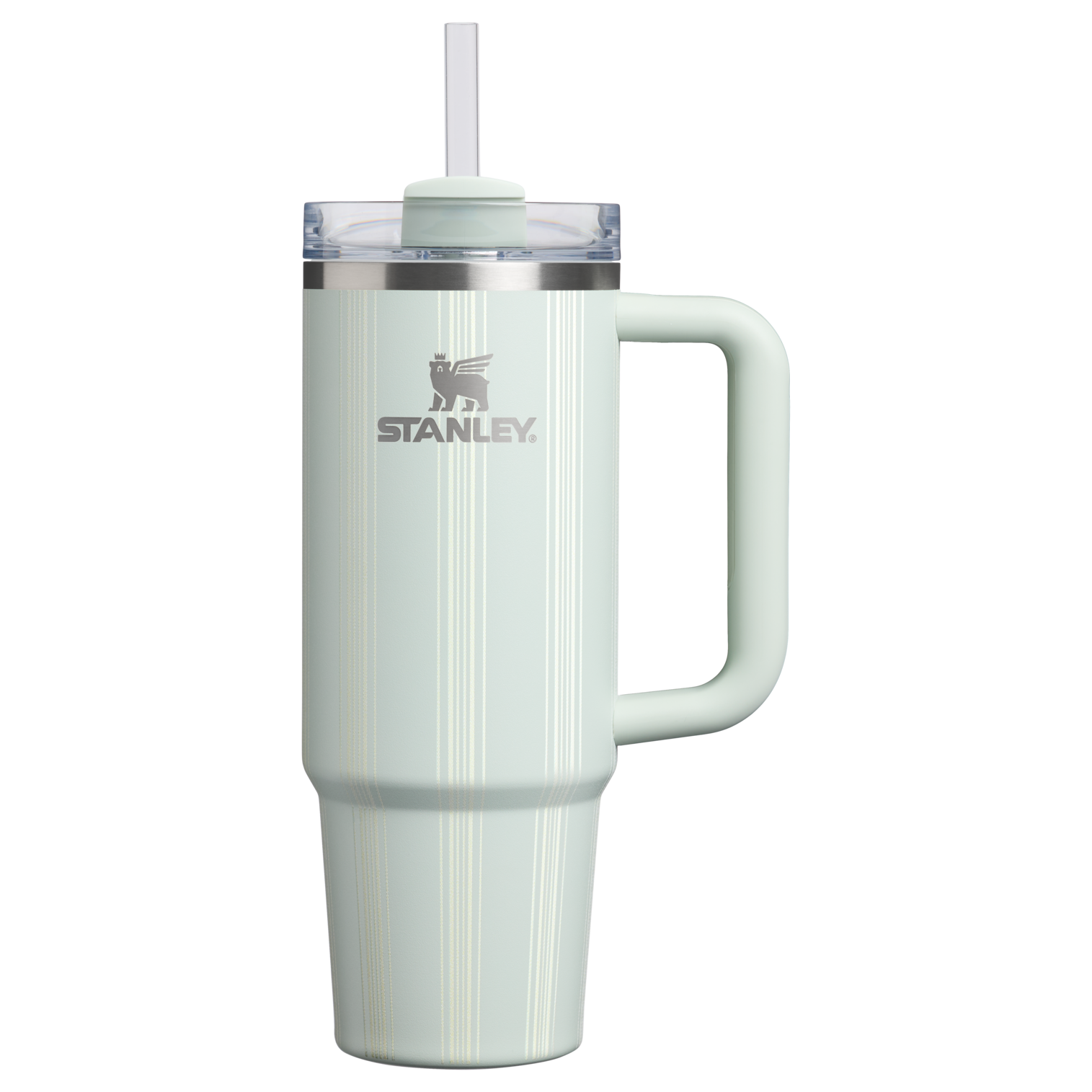 The Oasis Quencher H2.0 FlowState Tumbler | 0.8L – Stanley 1913 UK