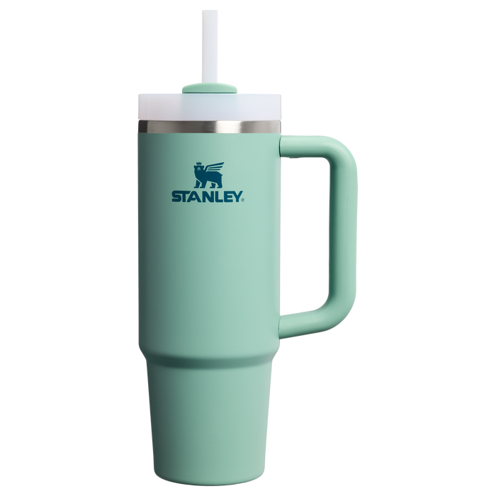 Quencher H2.0 Flowstate Tumbler | 0.89L – Stanley 1913 UK