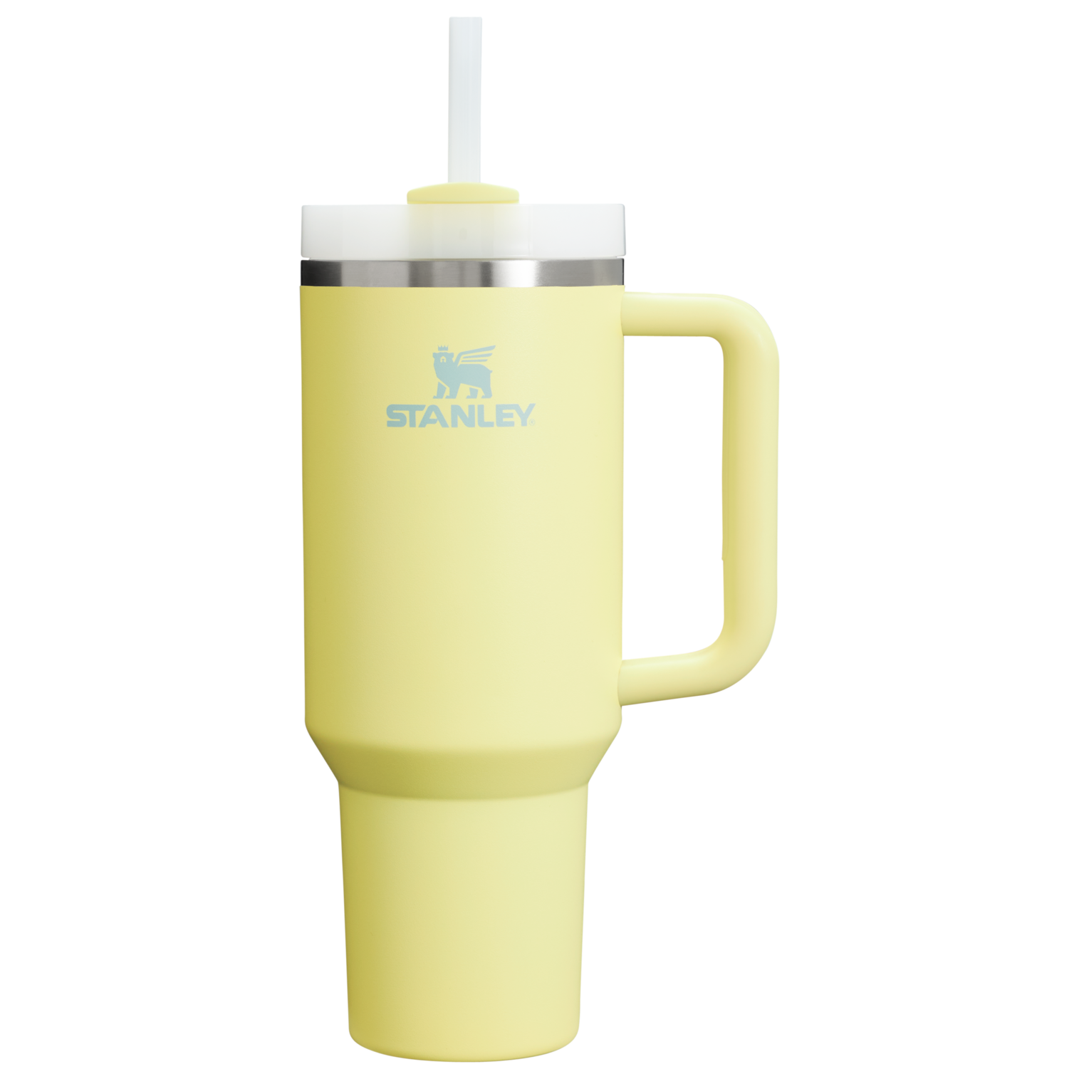 Stanley Accessories Lids Straws Carry All Quencher Bags Stanley 1913 stanley-accessories-lids-straws-carry-all-quencher-bags-stanley-1913
