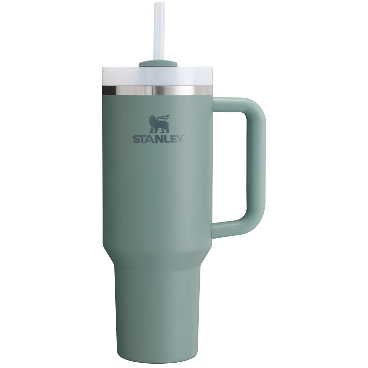 Quencher H2.0 Flowstate Tumbler | 1.18L – Stanley 1913 UK