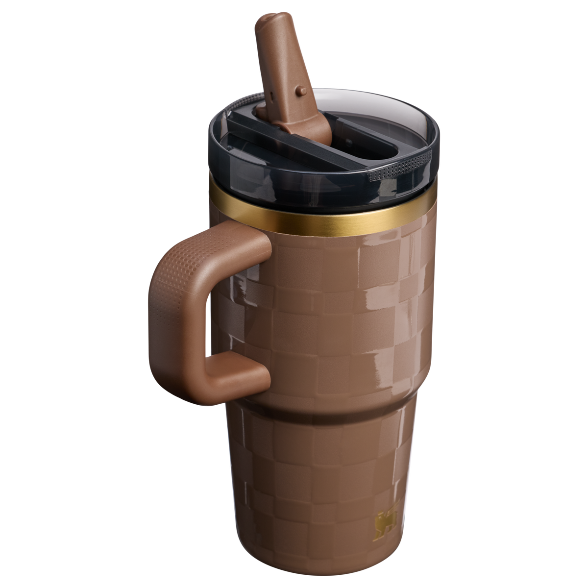 Quencher ProTour Flip Straw Tumbler | 0.59L – Stanley 1913