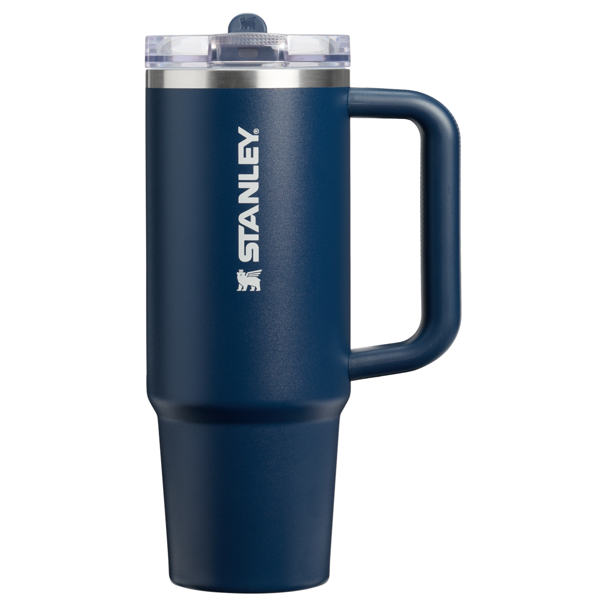 Quencher ProTour Flip Straw Tumbler | 0.89L – Stanley 1913 UK