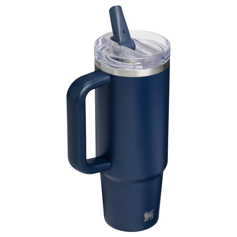 Quencher ProTour Flip Straw Tumbler | 0.89L – Stanley 1913 UK