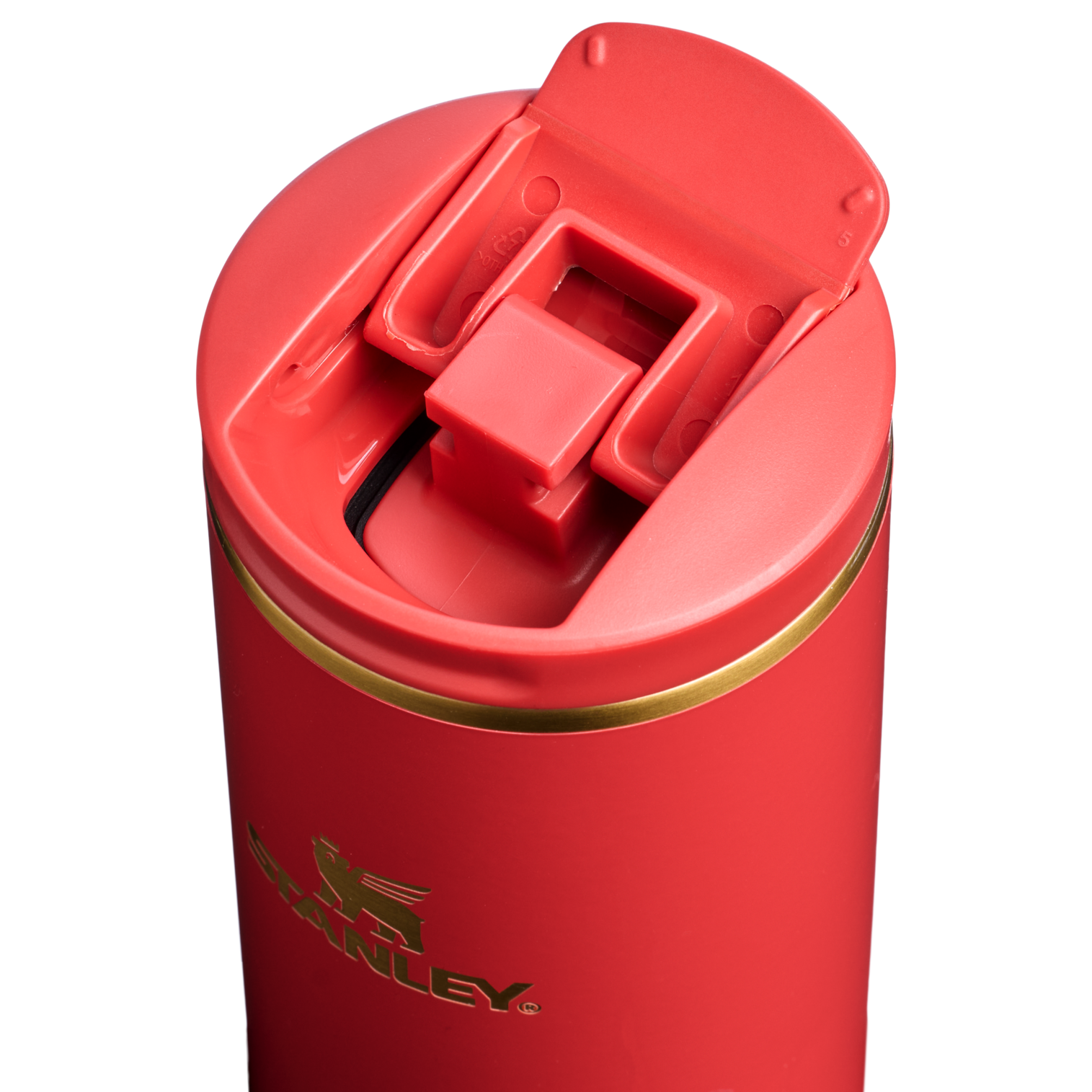 Dream Weaver Aerolight Transit Flip Top Mug | 0.35L – Stanley 1913