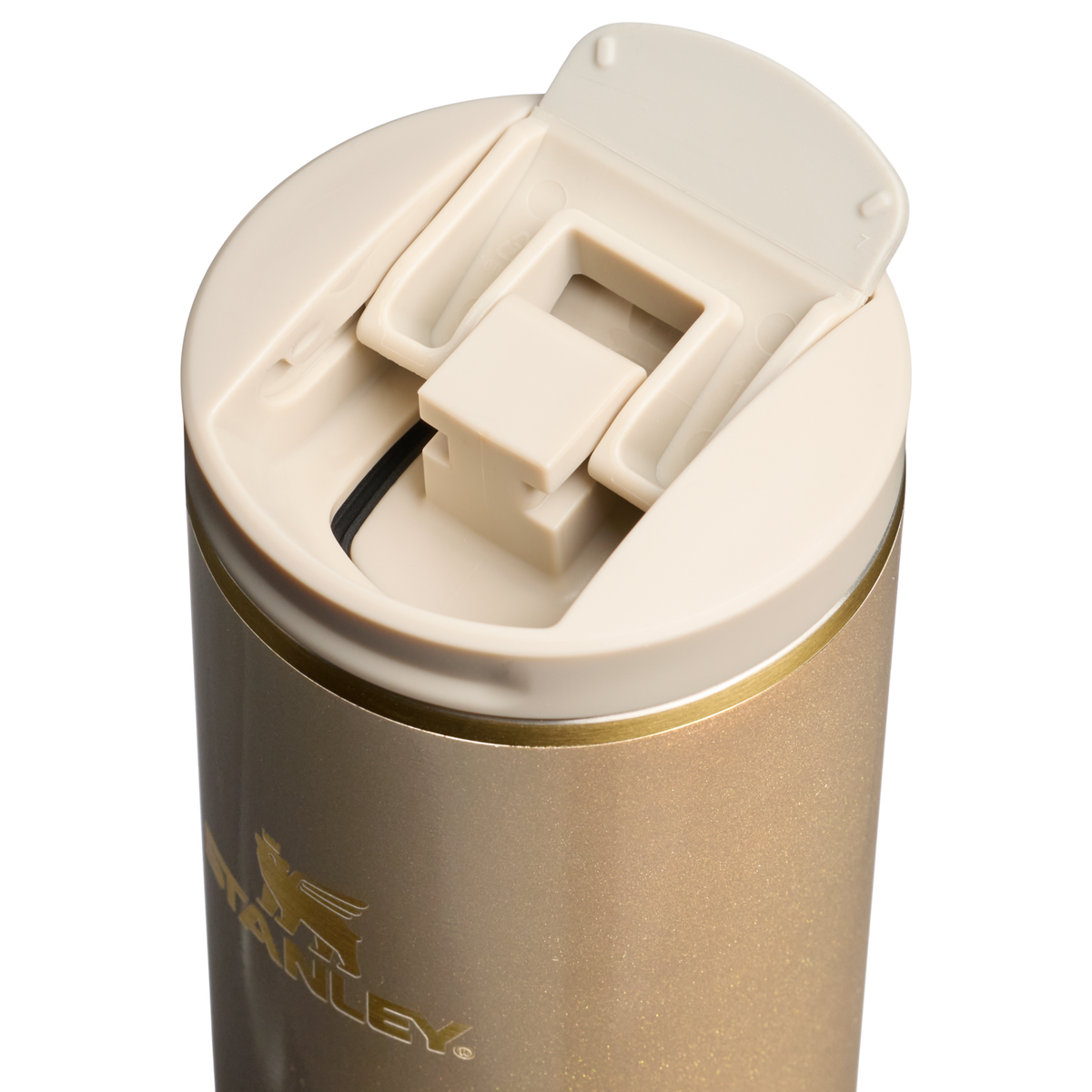 The Aerolight Transit Flip Top Mug | 0.47L – Stanley 1913