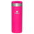 STANLEY AEROLIGHT™ TRANSIT MUG- 0.47 L – Stanley 1913