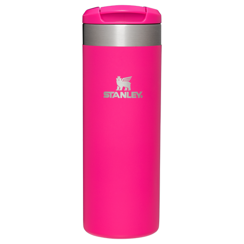 Insulated Travel Mugs | Stanley – Stanley 1913