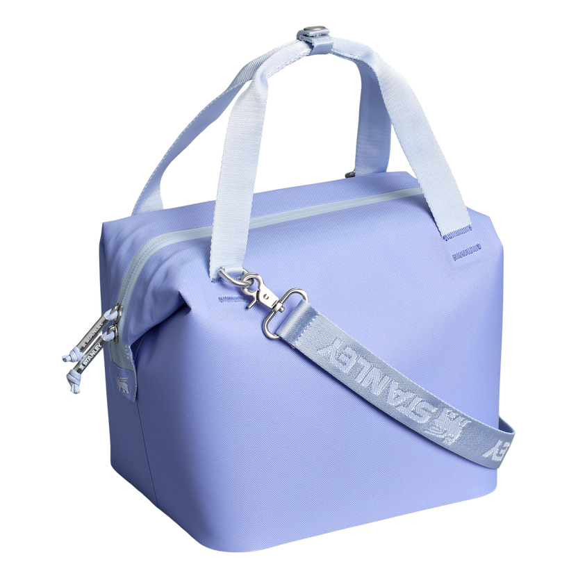 All-Day Julienne Mini Cooler | 7L – Stanley 1913