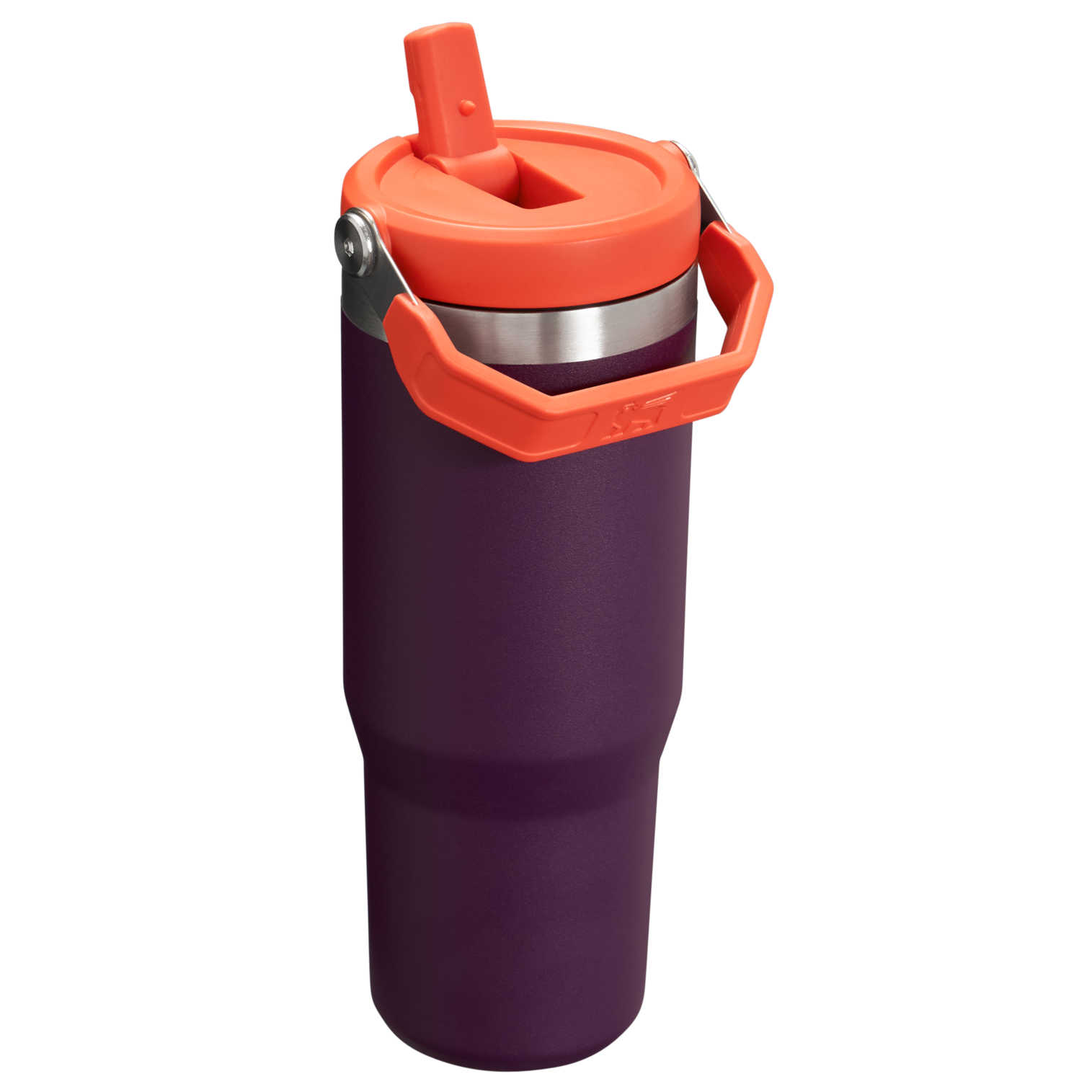 IceFlow™ Flip Straw Tumbler | 0.89L – Stanley 1913