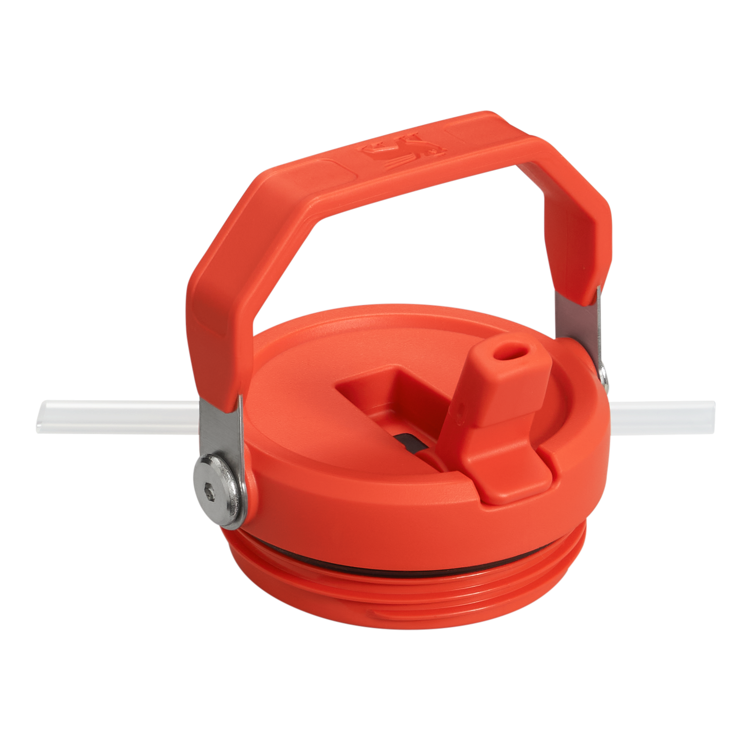 IceFlow™ Flip Straw Tumbler | 0.89L – Stanley 1913