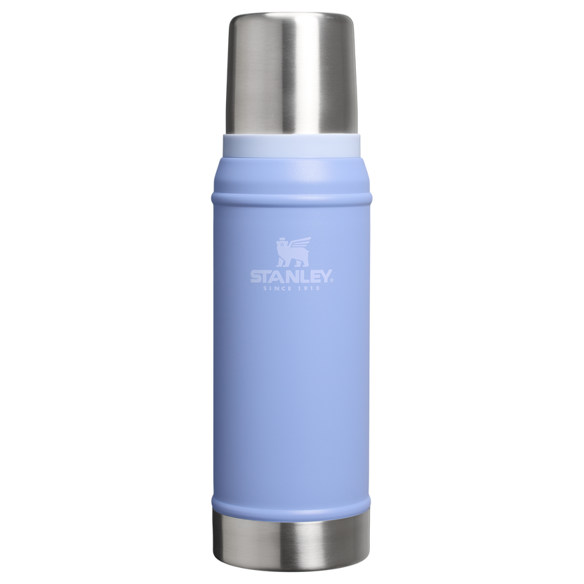 Classic Legendary Bottle | 0.75 L | Stanley – Stanley 1913