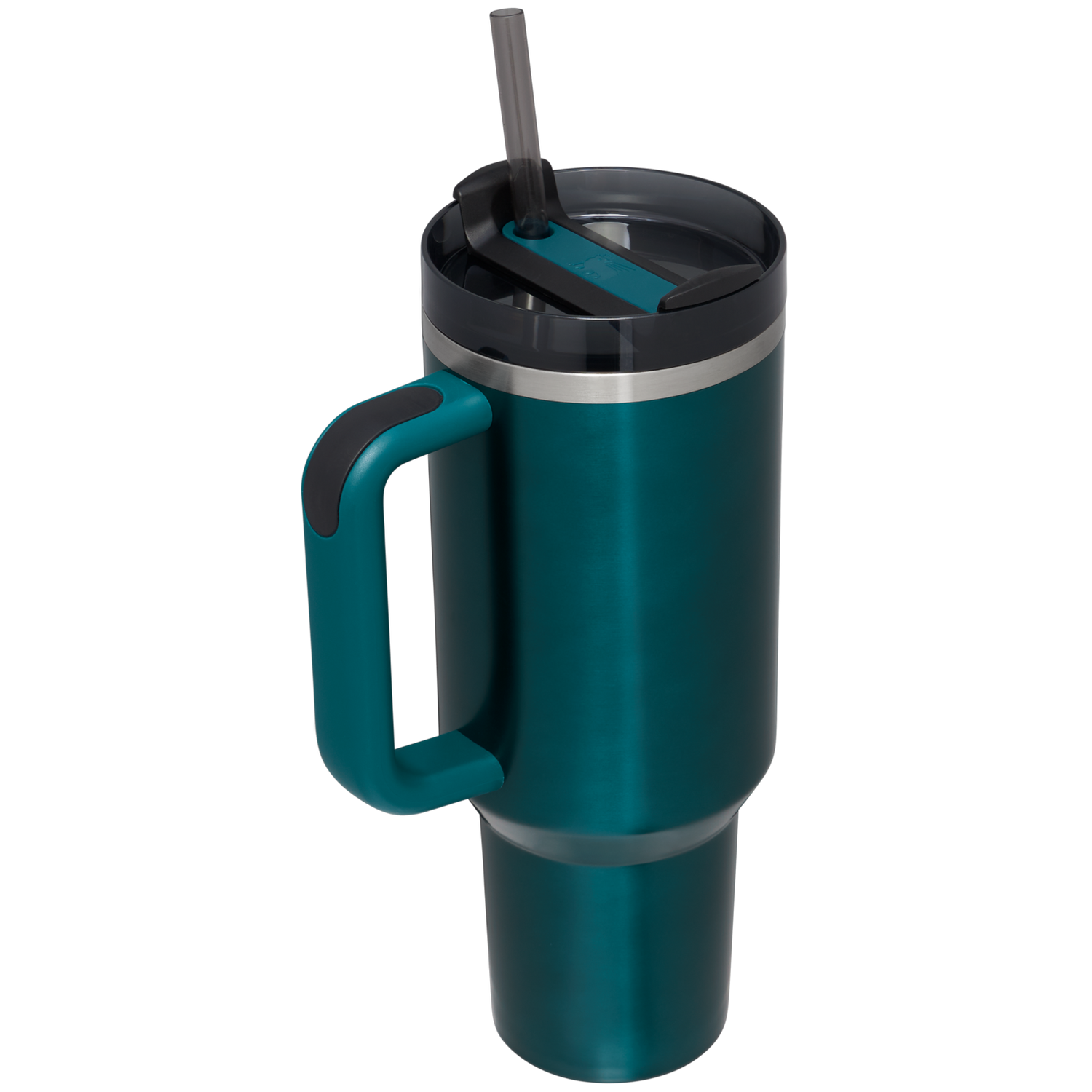 Quencher H2.0 Flowstate Tumbler | 1.18L – Stanley 1913 UK