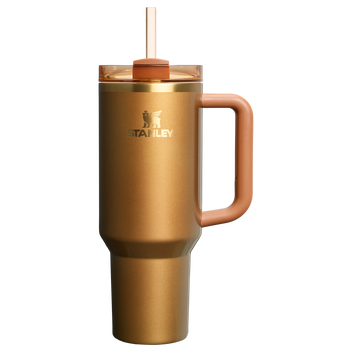 Quencher H2.0 Flowstate Tumbler | 1.18L – Stanley 1913 UK