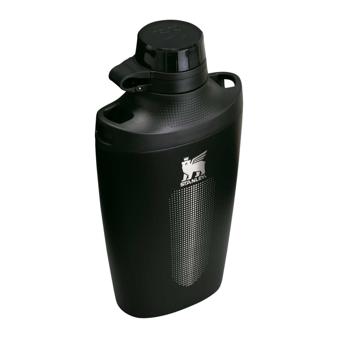Cross Bottle – Stanley 1913 UK