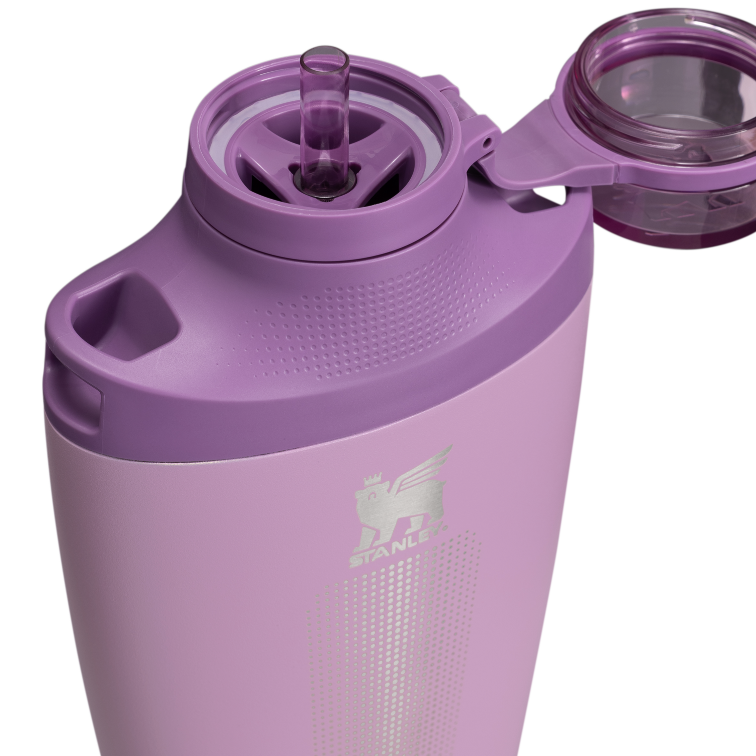 The Stanley Cross Bottle | 0.68L – Stanley 1913