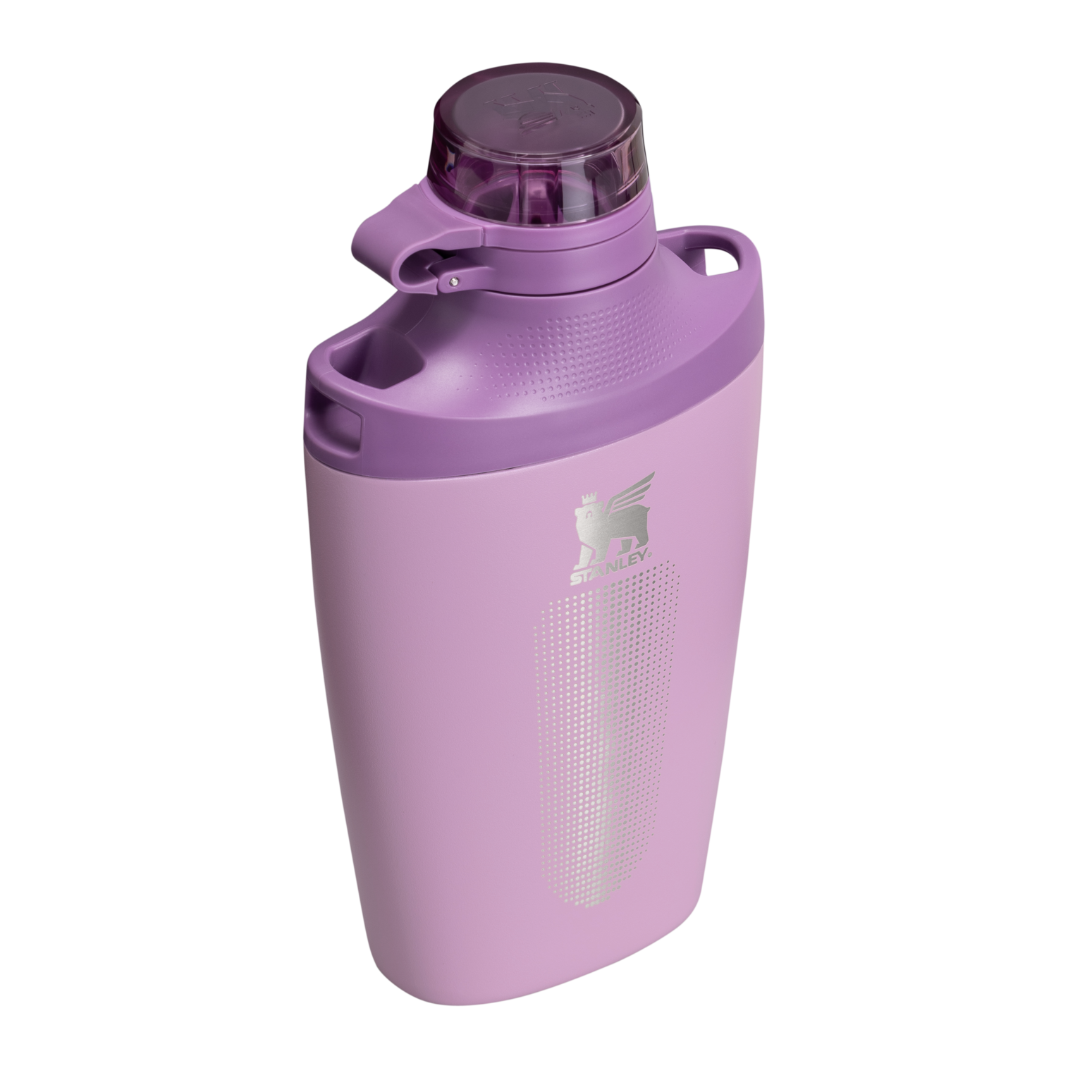 The Stanley Cross Bottle | 0.68L – Stanley 1913