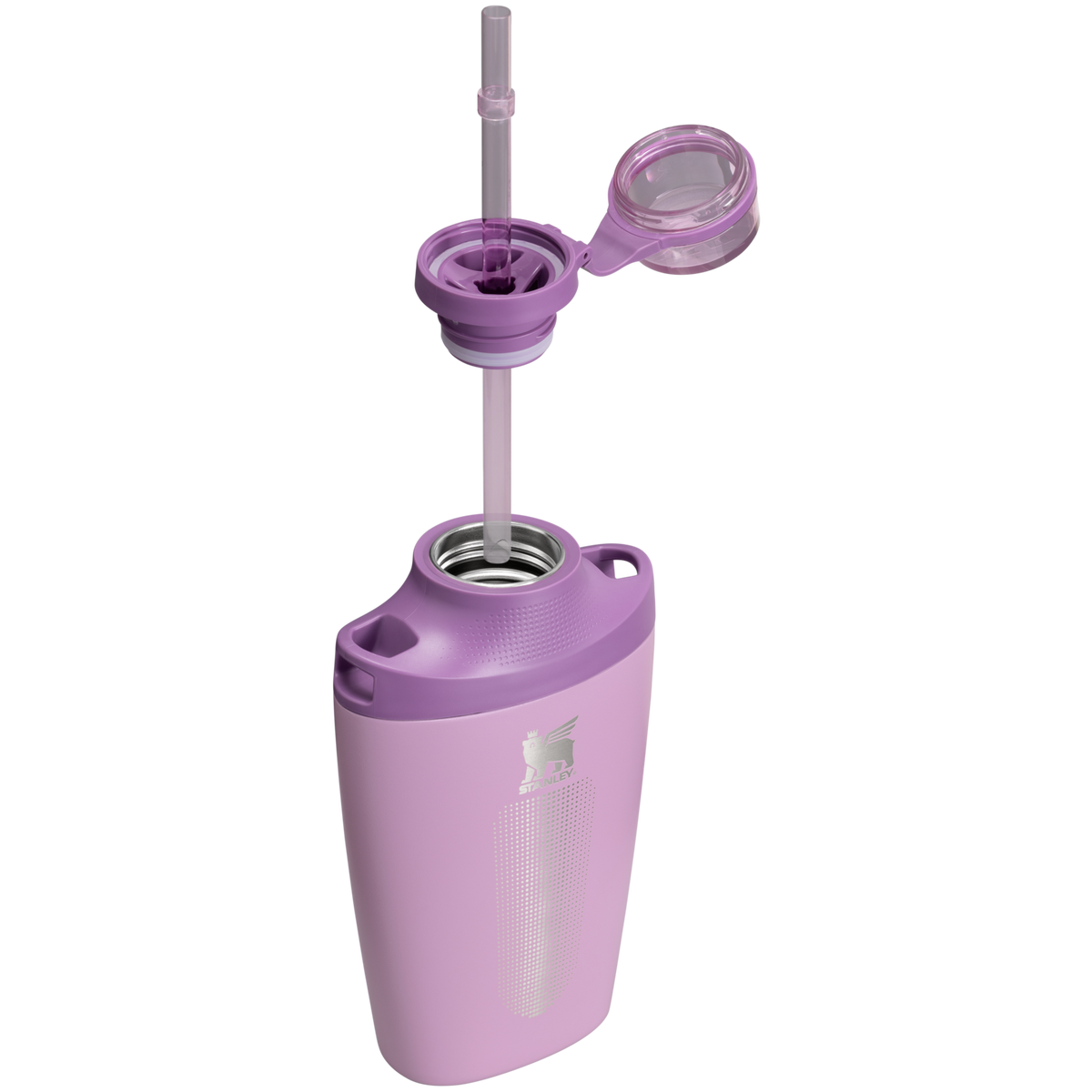 The Stanley Cross Bottle | 0.68L – Stanley 1913