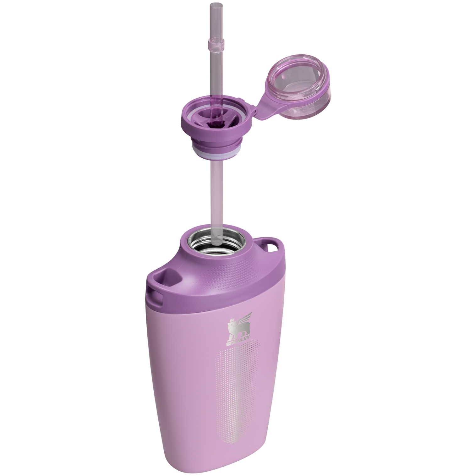 The Stanley Cross Bottle | 0.68L – Stanley 1913