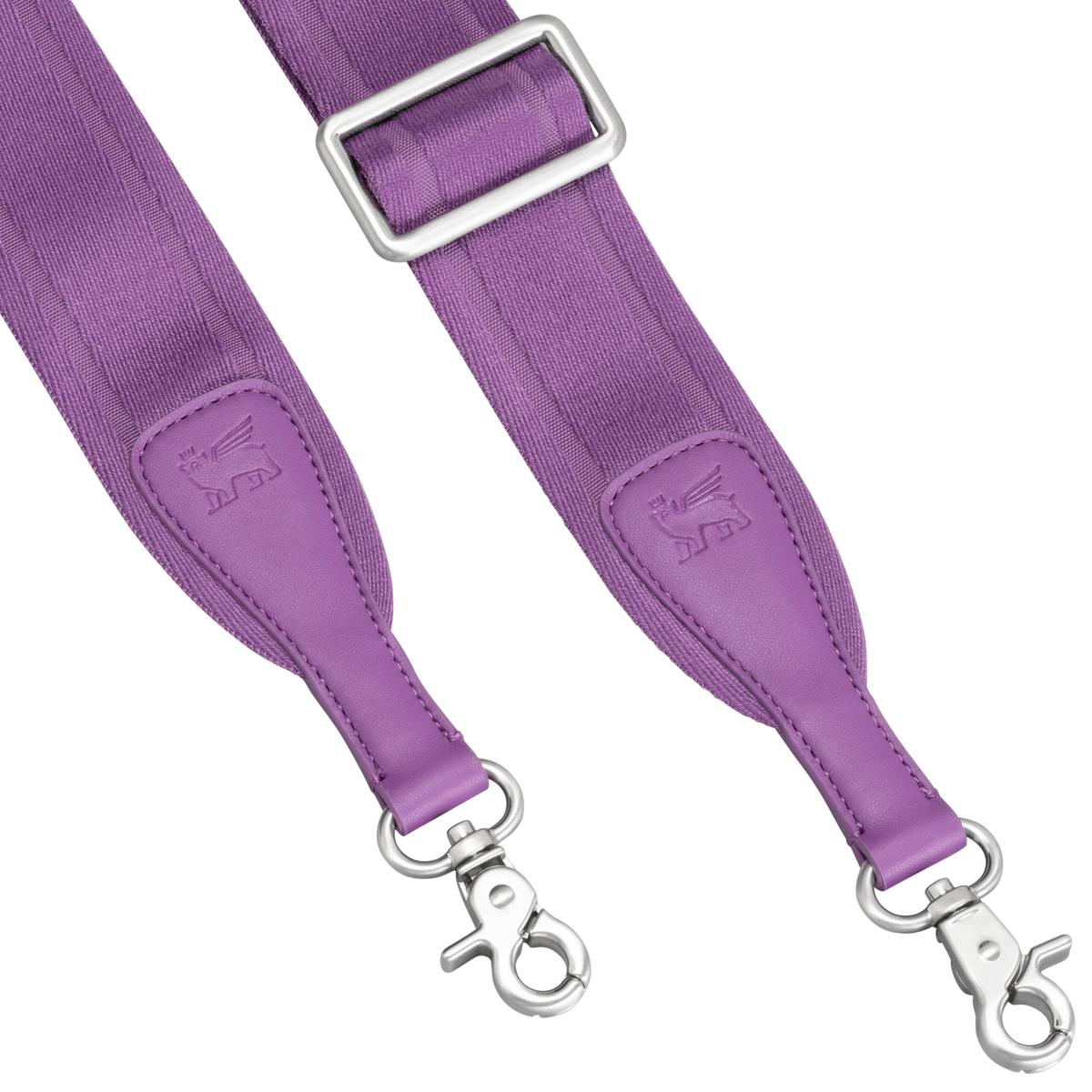 The Stanley Cross Bottle | 0.68L – Stanley 1913