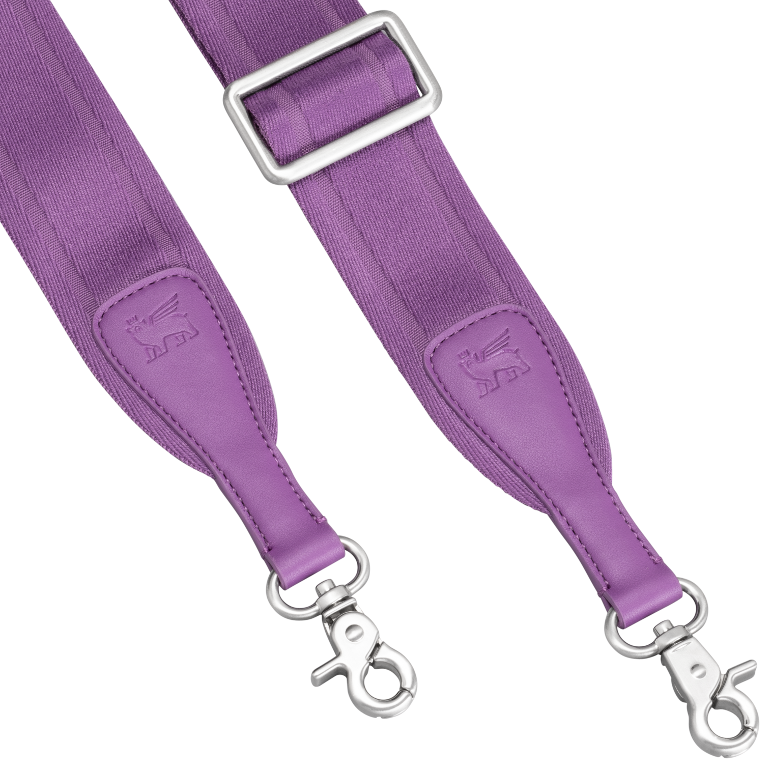 The Stanley Cross Bottle | 0.68L – Stanley 1913