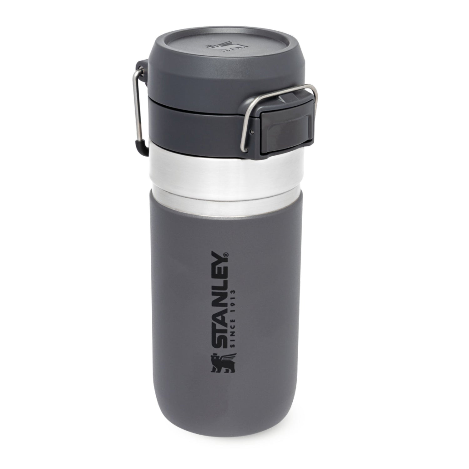 Go Quick Flip Water Bottle | 0.47L | Stanley – Stanley 1913 UK