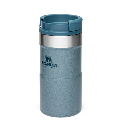 Insulated Travel Mugs | Stanley
