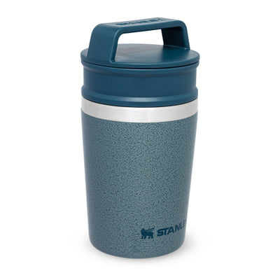 Insulated Travel Mugs | Stanley