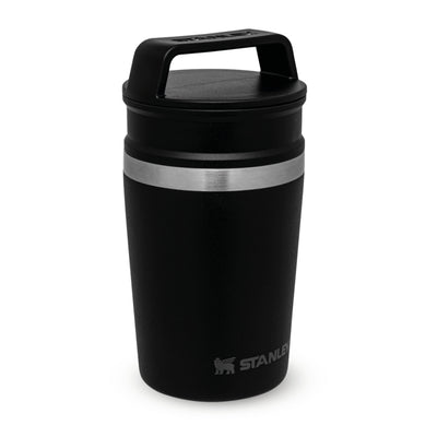 Insulated Travel Mugs | Stanley