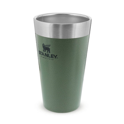 Stanley 1913 UK | Stainless Steel Flasks, Mugs, Coolers, Cookware