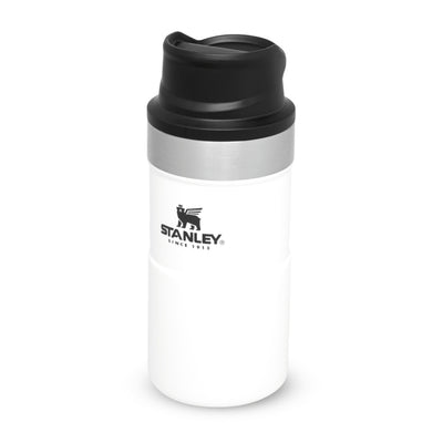 Insulated Travel Mugs | Stanley