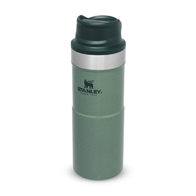Insulated Travel Mugs | Stanley