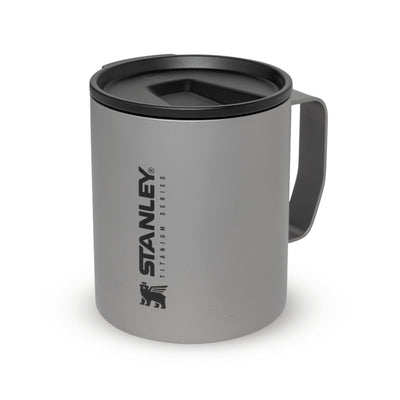 Insulated Travel Mugs | Stanley