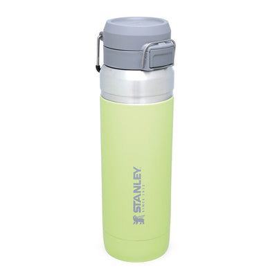 Stanley 1913 UK | Stainless Steel Flasks, Mugs, Coolers, Cookware