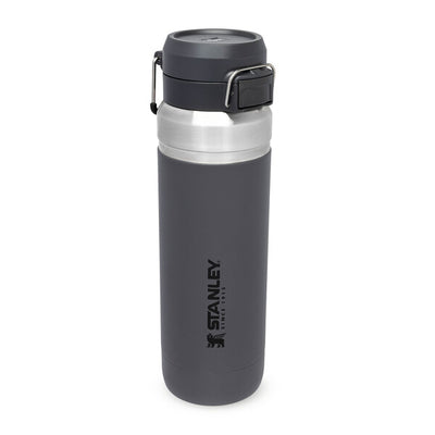 Stanley Water Bottles | Stanley